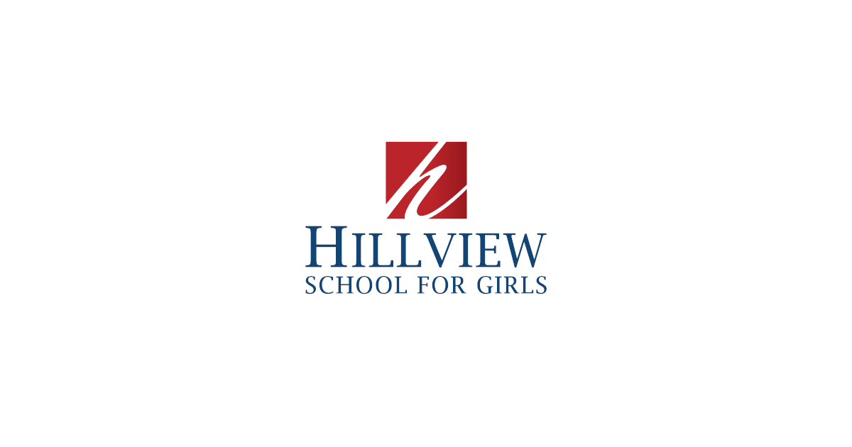 Admissions - Hillview School for Girls